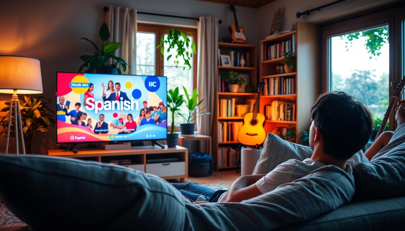Your Step-by-Step Plan to Mastering the Best Way to Learn Spanish